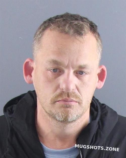 LEGGINS ROBERT ROY 11/03/2024 - Peoria County Mugshots Zone