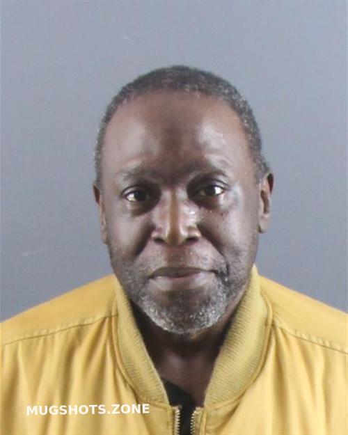 DILLIARD LARRY 11/05/2024 - Peoria County Mugshots Zone