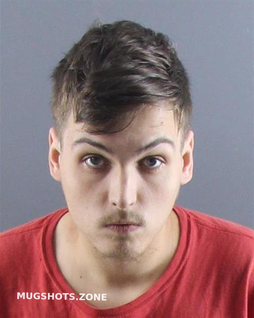 DENHAM NATHAN M 11/06/2024 - Peoria County Mugshots Zone