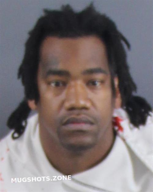 RIGGINS CRAIG M 11/07/2024 - Peoria County Mugshots Zone