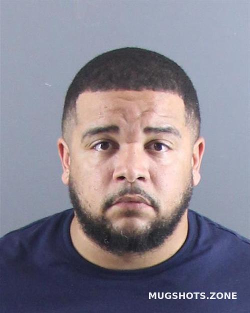 BELL LARRY D 11/10/2024 - Peoria County Mugshots Zone