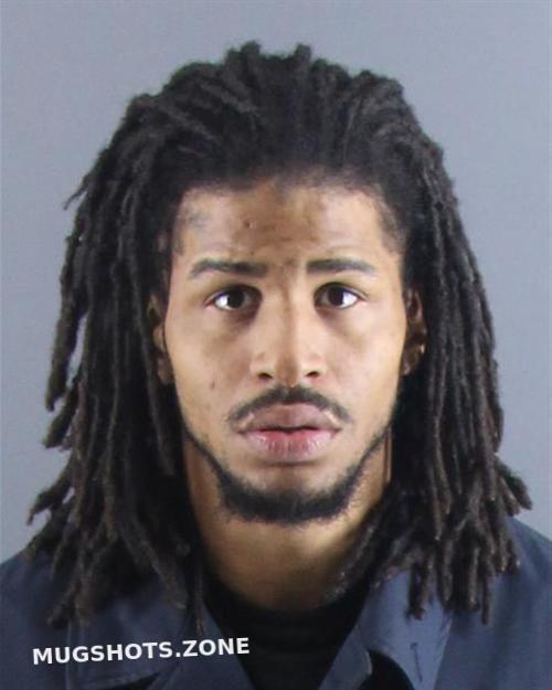 MURRY JUSTIN GEORGE 11/11/2024 - Peoria County Mugshots Zone