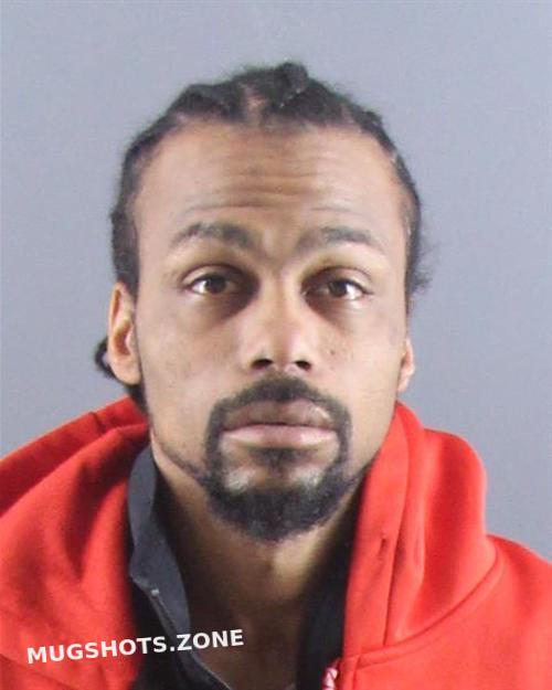 TISDALE ANDREW W 11/13/2024 - Peoria County Mugshots Zone