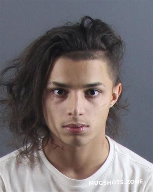 RUSHING DAVID N 11/18/2024 - Peoria County Mugshots Zone