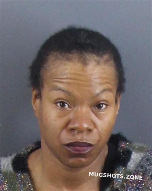 MEANS SHONTAH 11/18/2024 - Peoria County Mugshots Zone