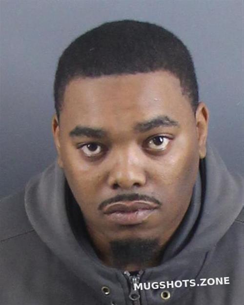 TYSON NICHOLAS M C 11/18/2024 - Peoria County Mugshots Zone