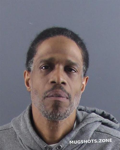 JACKSON TYREESE LAMONY 11/20/2024 - Peoria County Mugshots Zone