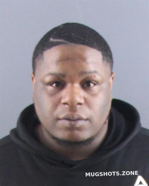 JOHNSON CRAIG D 11/23/2024 - Peoria County Mugshots Zone