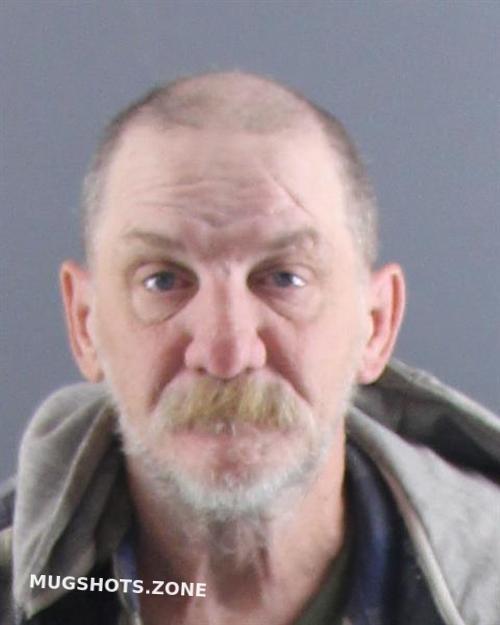 SMICK CALVIN L 11/28/2024 - Peoria County Mugshots Zone SMICK CALVIN L 11/28/2024 - Peoria County Mugshots Zone
