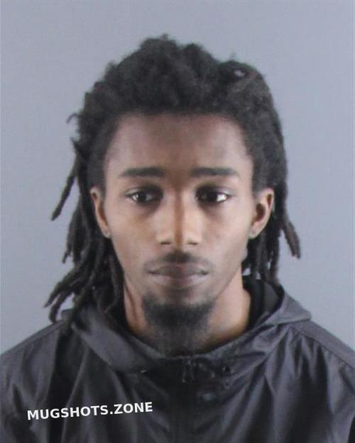 MACLIN KENTRELL T 11/29/2024 - Peoria County Mugshots Zone