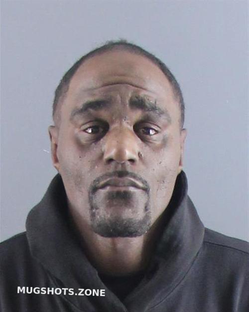 MUHAMMAD LATEEF 12/01/2024 - Peoria County Mugshots Zone