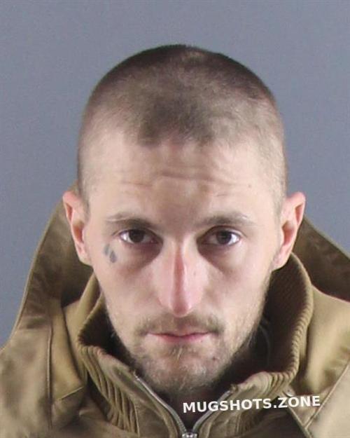 COMPTON JARED 12/02/2024 - Peoria County Mugshots Zone