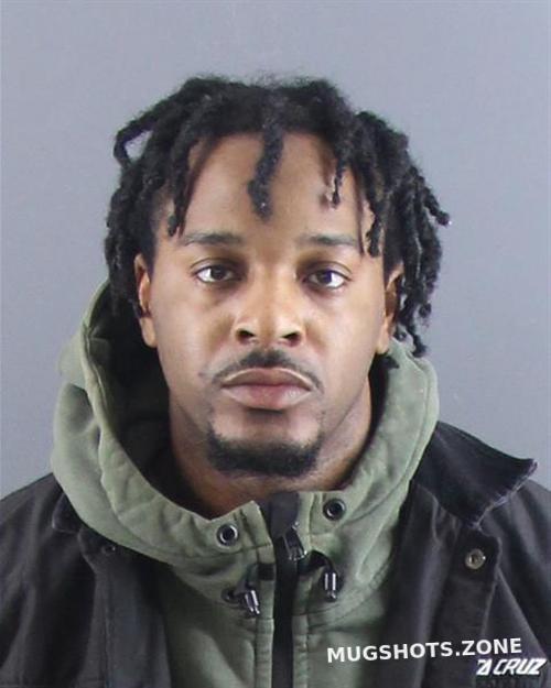 BELL JAMARIUS D 12/04/2024 - Peoria County Mugshots Zone