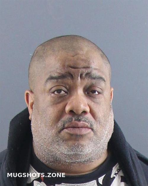 PACE TONY L 12/05/2024 - Peoria County Mugshots Zone