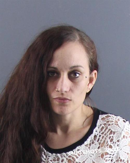 GOODWIN CHRISTEN L 12/07/2024 - Peoria County Mugshots Zone