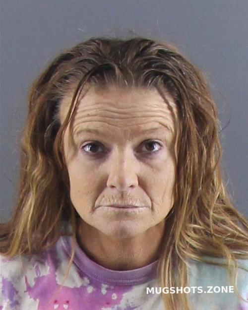 RISEN STACEY D 12/11/2024 - Peoria County Mugshots Zone