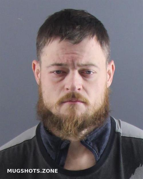 PHILLIPS SETH A 12/13/2024 - Peoria County Mugshots Zone