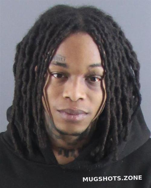 DILLON JAZAIHA K 12/13/2024 - Peoria County Mugshots Zone