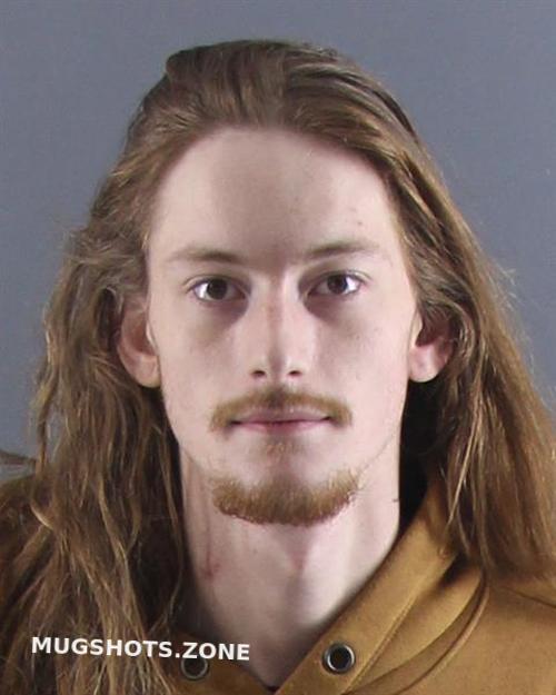 MASON RICHARD A 12/15/2024 - Peoria County Mugshots Zone