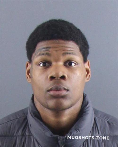 REED DEVION M 12/16/2024 - Peoria County Mugshots Zone