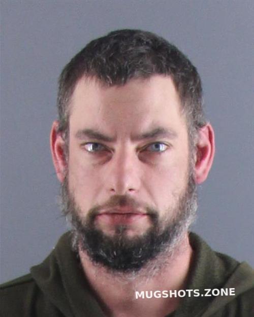 CALHOUN STEPHEN E 12/17/2024 - Peoria County Mugshots Zone