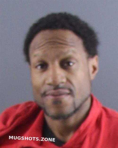 HOWARD LAMAR R 12/17/2024 - Peoria County Mugshots Zone