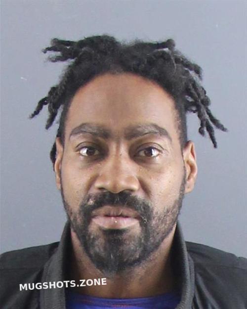 PURIFOY RAYNARD M 12/17/2024 - Peoria County Mugshots Zone