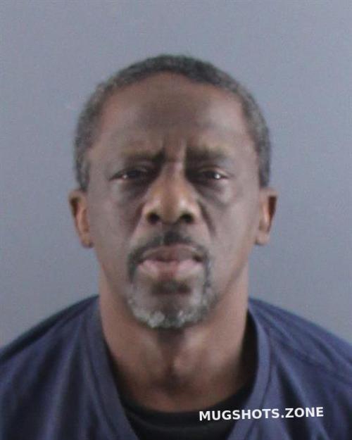 JONES JAMES O 12/18/2024 - Peoria County Mugshots Zone