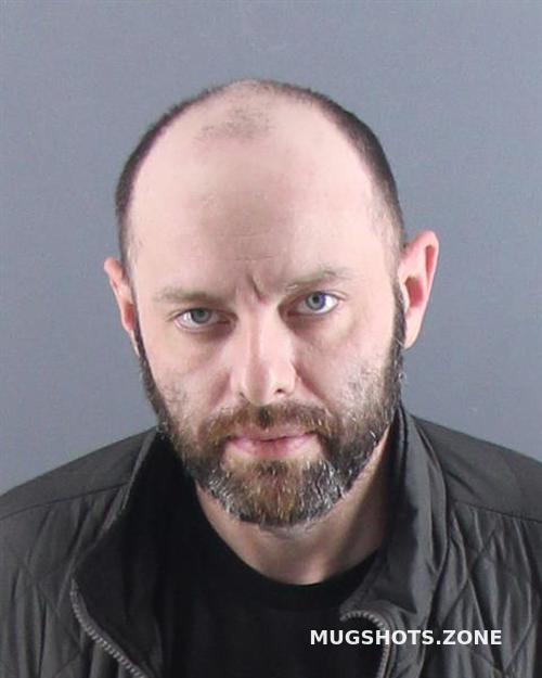 BURNSIDE COREY L 12/18/2024 - Peoria County Mugshots Zone