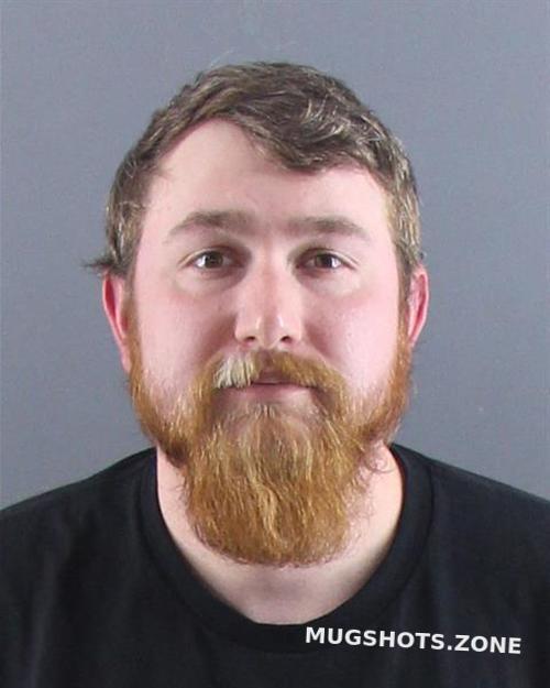 MILLER DAVID HUGH II 12/18/2024 - Peoria County Mugshots Zone