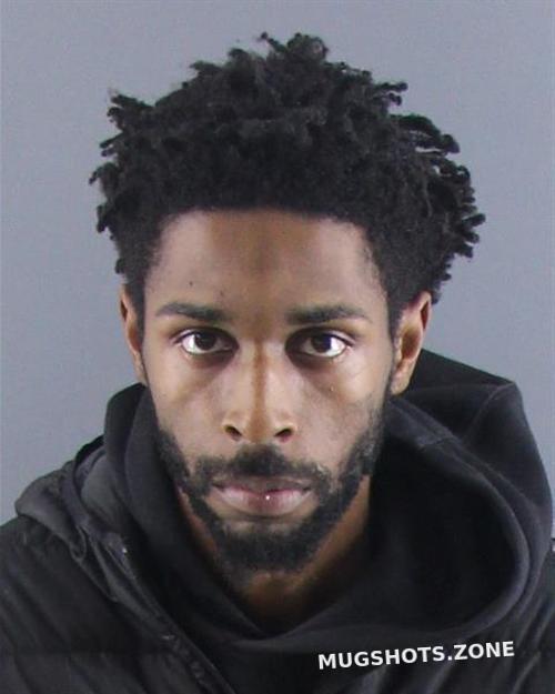 JACKSON ROLAND DASHUN 12/18/2024 - Peoria County Mugshots Zone