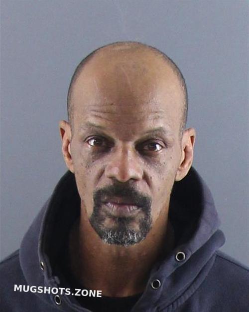 PURIFOY BRYANT DUANE 12/19/2024 - Peoria County Mugshots Zone