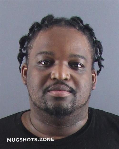 RILEY DESHAUN A 12/19/2024 - Peoria County Mugshots Zone