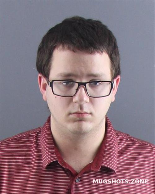 MOORE JOSHUA T 12/19/2024 - Peoria County Mugshots Zone