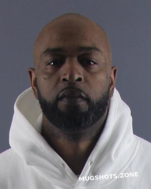 WEBB CHRISTOPHER 12/21/2024 - Peoria County Mugshots Zone