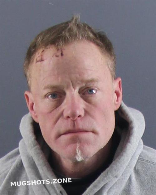 COATES RUSSELL C 12/22/2024 - Peoria County Mugshots Zone