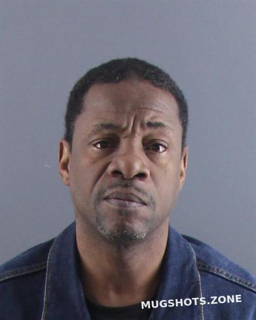 JONES CLAUDE W 12/24/2024 - Peoria County Mugshots Zone