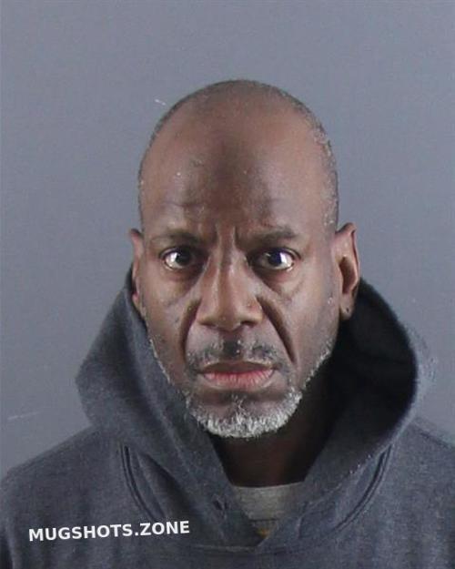 RODGERS DARNELL E 12/24/2024 - Peoria County Mugshots Zone