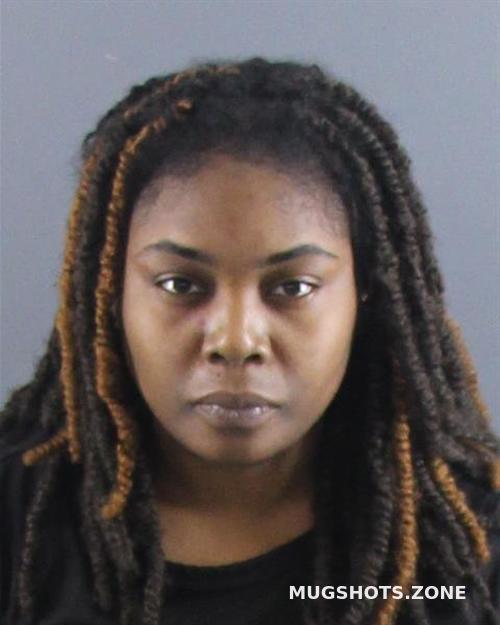 RILEY KEISHANDA G 12/24/2024 - Peoria County Mugshots Zone