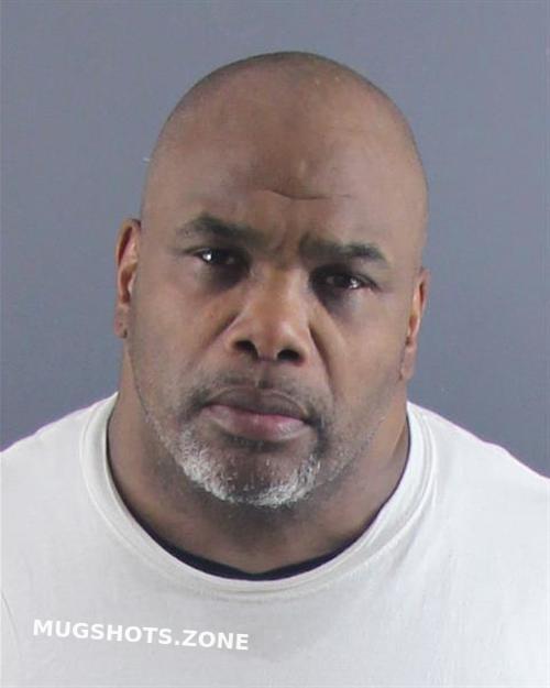 JORDAN WALLACE LEE 12/25/2024 - Peoria County Mugshots Zone