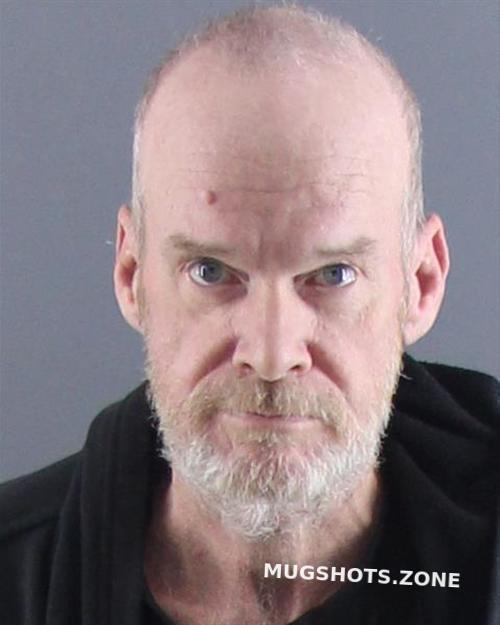 CHAPMAN CHRISTOPHER ALAN 01/02/2025 - Peoria County Mugshots Zone