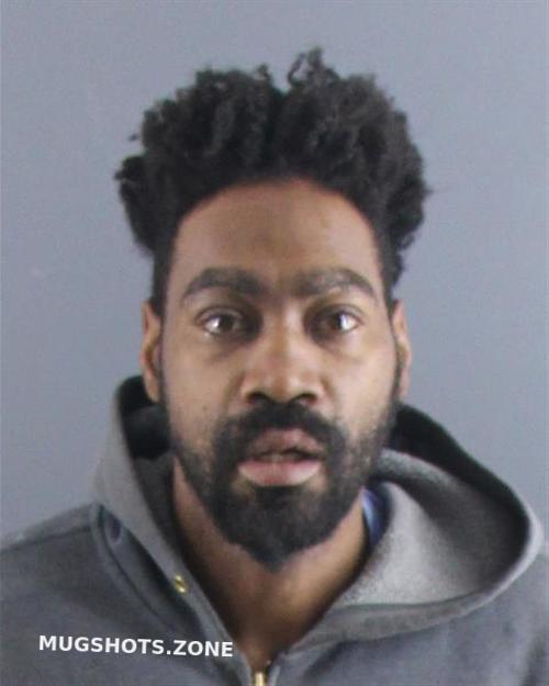 PURIFOY RAYNARD M 01/03/2025 - Peoria County Mugshots Zone