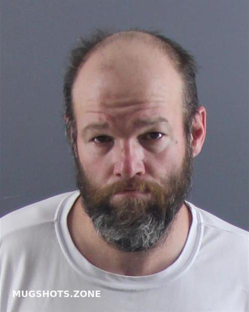 HOLMES SHANE R 01/07/2025 - Peoria County Mugshots Zone