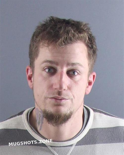 WISER JEREMY L 01/07/2025 - Peoria County Mugshots Zone