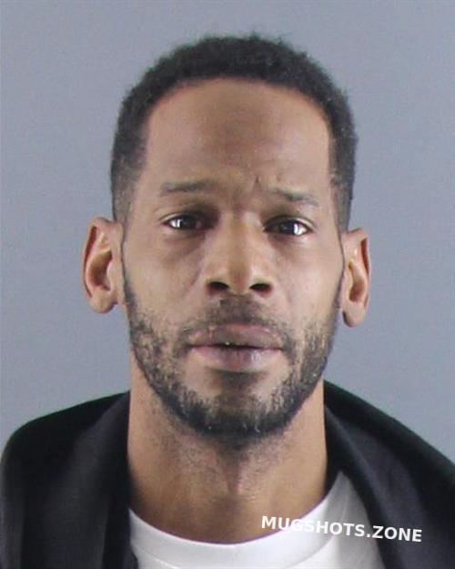 PIZZARO JUSTIN I 01/10/2025 - Peoria County Mugshots Zone