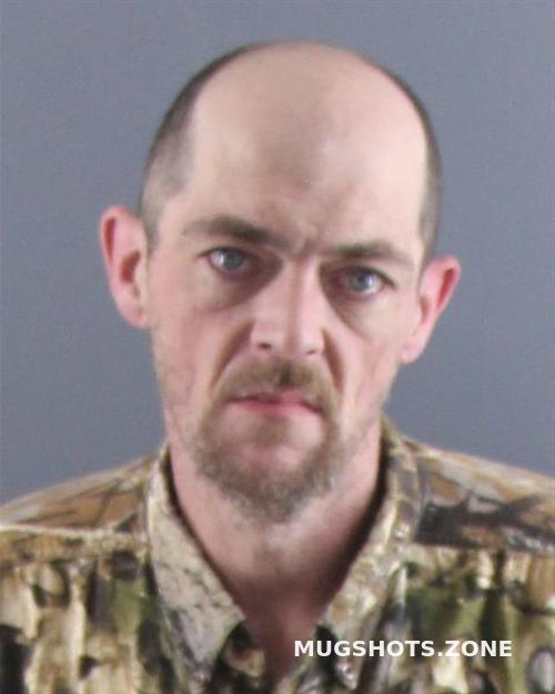 MAYLE MATTHEW LANDON 01/12/2025 - Peoria County Mugshots Zone