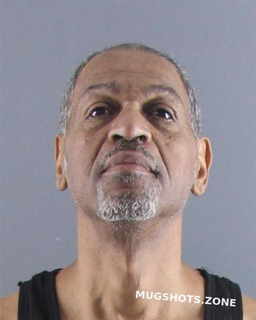 ECHOLS ERVIN 01/12/2025 - Peoria County Mugshots Zone