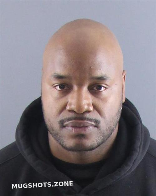 RICHARDSON TIMOTHY JAMAL 01/13/2025 - Peoria County Mugshots Zone