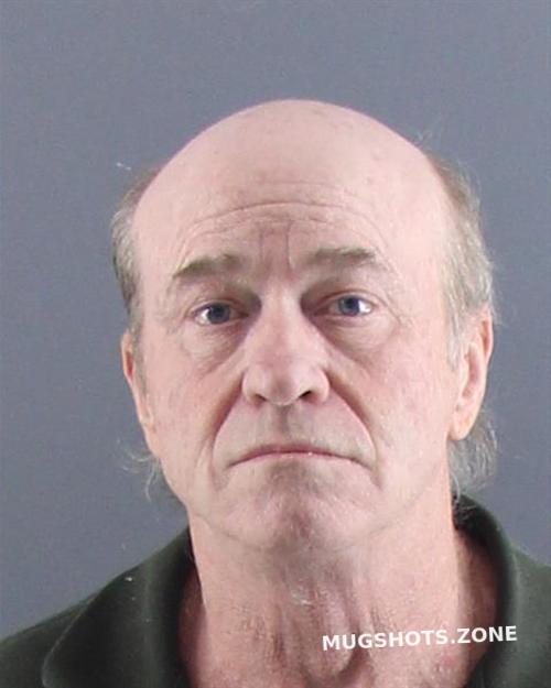 INGLES JOHN F 01/14/2025 - Peoria County Mugshots Zone INGLES JOHN F 01/14/2025 - Peoria County Mugshots Zone