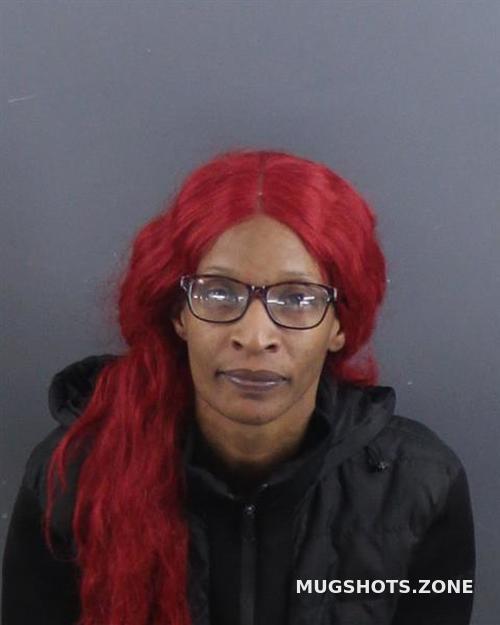 COOK YASHICA K 01/14/2025 - Peoria County Mugshots Zone